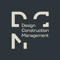 Home - DCM | Design Construction Management
