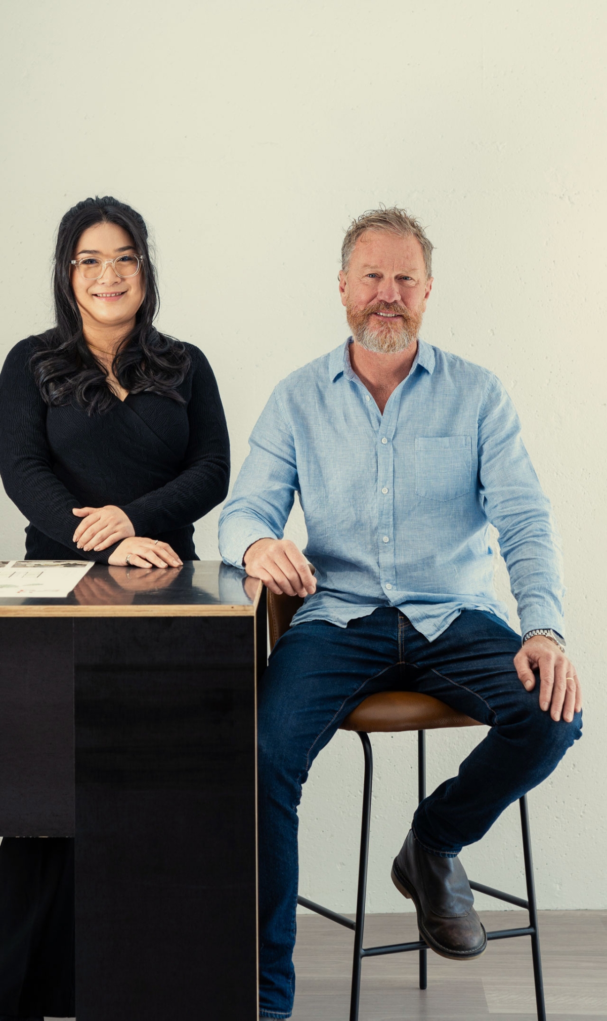 Home - DCM | Design Construction Management